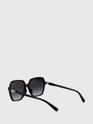 Michael Kors Sunglasses