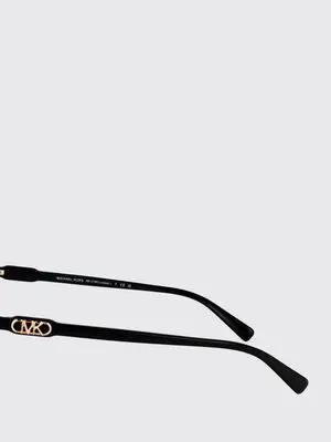 Michael Kors Sunglasses