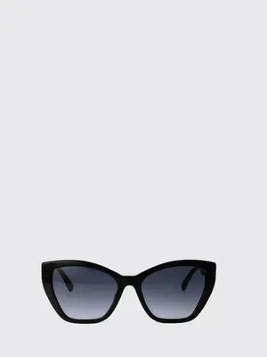 Moschino Sunglasses