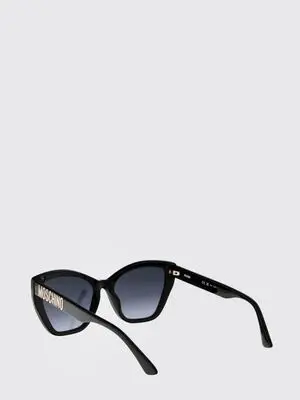 Moschino Sunglasses