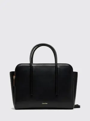 Calvin Klein Handbag