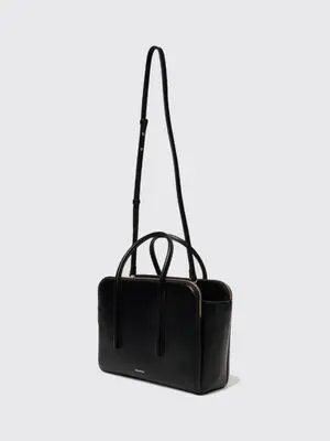 Calvin Klein Handbag
