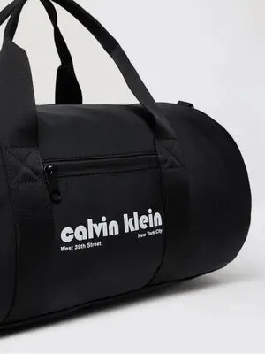 Calvin Klein Travel Bag