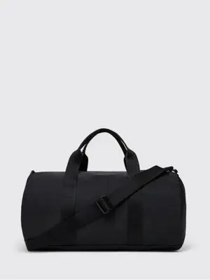 Calvin Klein Travel Bag