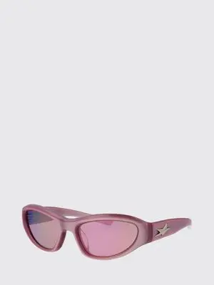 GENTLE MONSTER Sunglasses - Pink