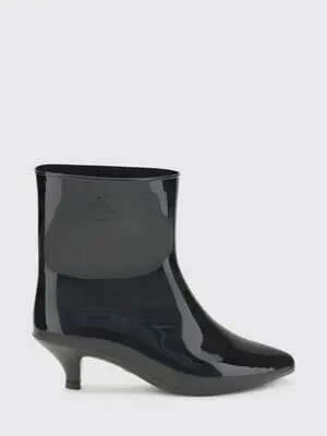 Fiorucci Ankle Boots