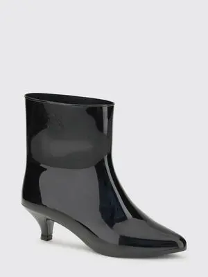 Fiorucci Ankle Boots