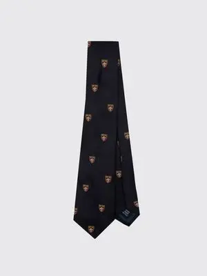 Polo Ralph Lauren Necktie - Navy