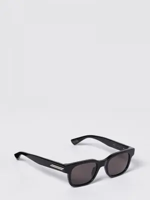 Bottega Veneta Sunglasses - Black