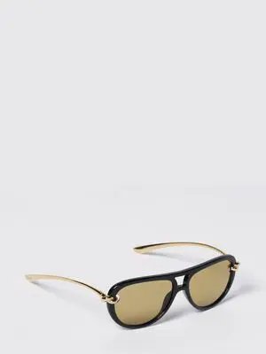 Bottega Veneta Sunglasses