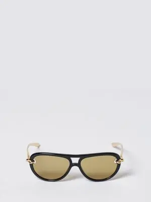Bottega Veneta Sunglasses
