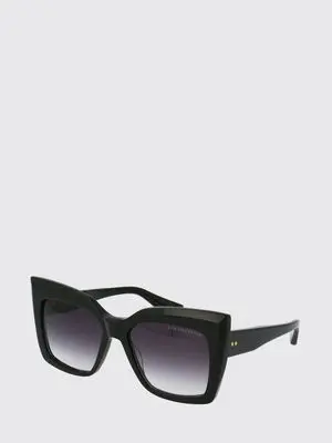 Dita Sunglasses
