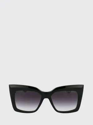 Dita Sunglasses