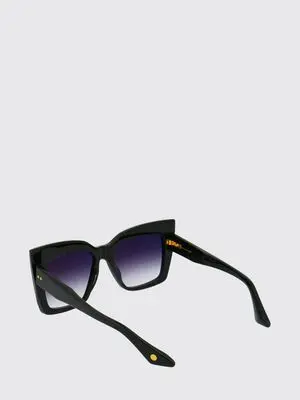 Dita Sunglasses