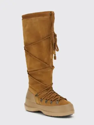 Moon Boot Boots