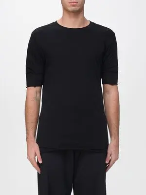 THOM KROM T-shirt