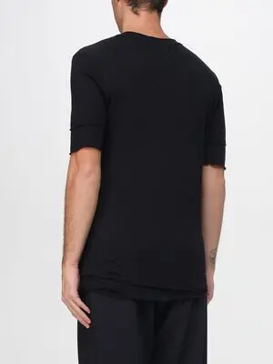 THOM KROM T-shirt