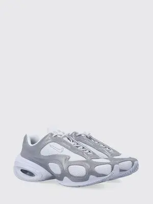 Nike Sneakers - Platinum