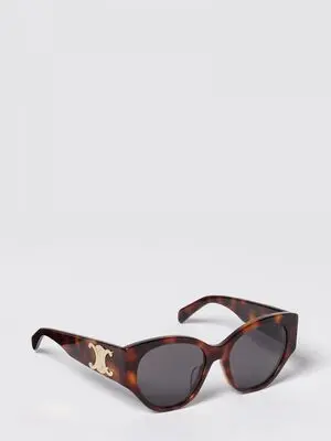 Celine Sunglasses - Multicolor