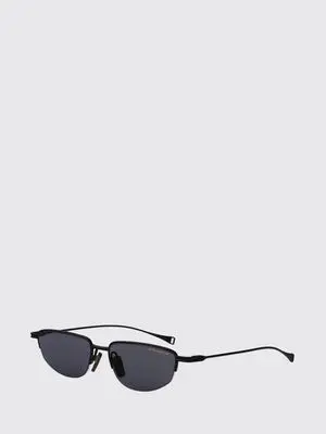 Dita Sunglasses - Black
