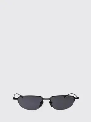 Dita Sunglasses - Black