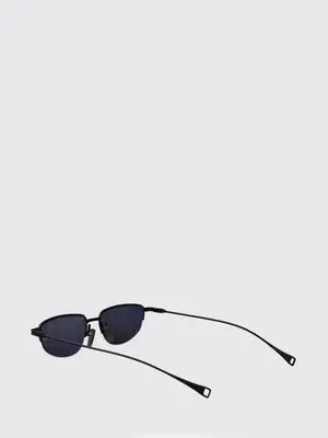 Dita Sunglasses - Black