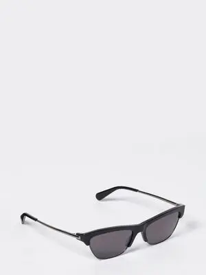 Dior Sunglasses - Black