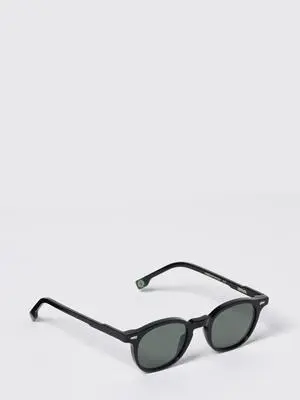 KYME Sunglasses - Black