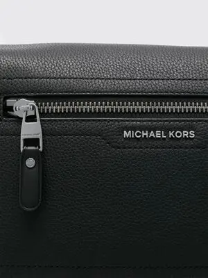 Michael Kors Shoulder Bag