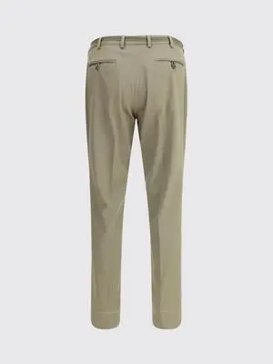 Brioni Pants - Olive