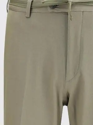 Brioni Pants - Olive