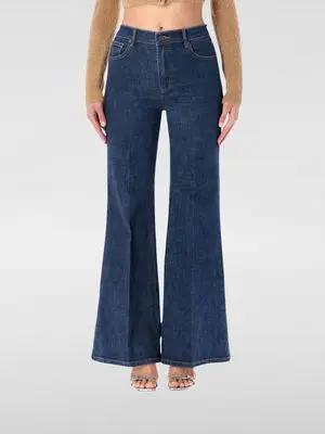 SELF-PORTRAIT Jeans