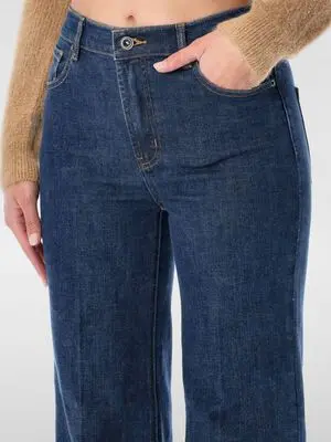 SELF-PORTRAIT Jeans