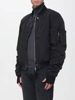 THOM KROM Jacket