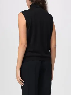 Emporio Armani Top - Black