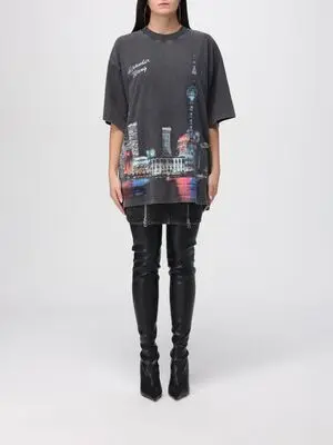 Alexander Wang T-shirt