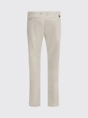 Jacob Cohen Pants - White