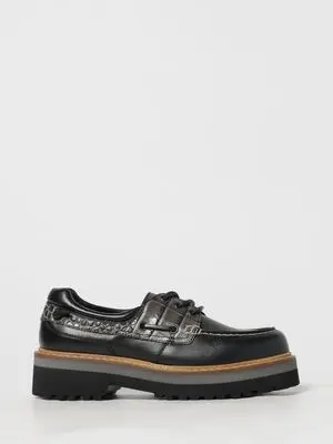 Woolrich Loafer