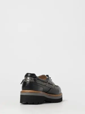 Woolrich Loafer