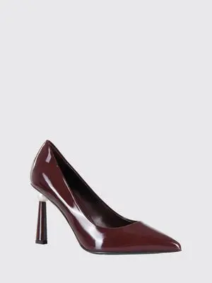 ALEVI MILANO Pump