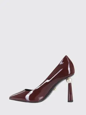 ALEVI MILANO Pump