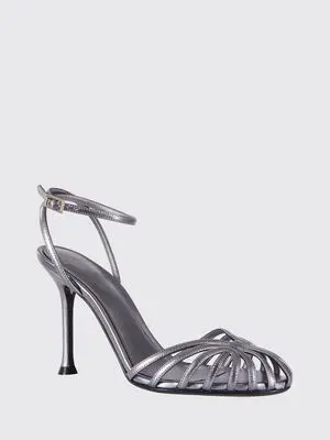 ALEVI MILANO Heeled Sandal
