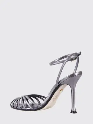 ALEVI MILANO Heeled Sandal