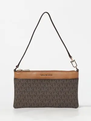 Michael Kors Shoulder Bag