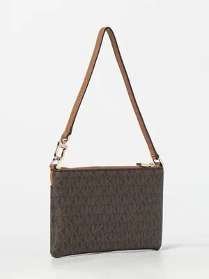 Michael Kors Shoulder Bag
