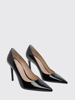 STUART WEITZMAN Pump