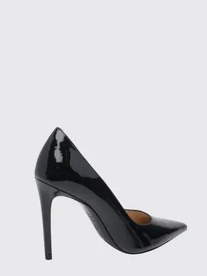 STUART WEITZMAN Pump