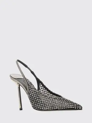 LE SILLA Pumps