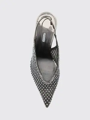 LE SILLA Pumps