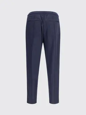 Brunello Cucinelli Trousers